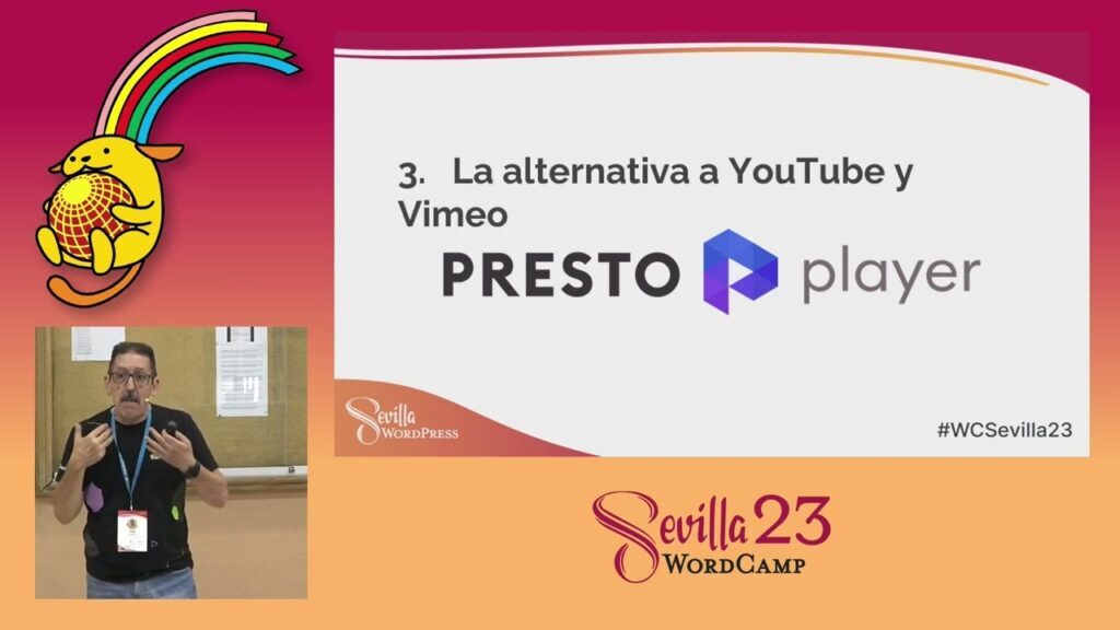 Diferencias entre blogs públicos y privados | Actualizado diciembre 2025